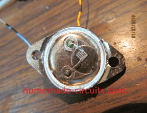 Simple Hobby Circuit Projects – Homemade Circuit Projects
