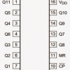 IC 4001 Datasheet, Pinout, Applications – Homemade Circuit Projects