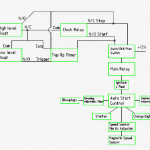 Make this EMF Pump Circuit and Go Ghost Hunting