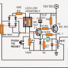 Designing a Power Factor Correction (PFC) Circuit Using UC3854 – Key Considerations – Homemade ...