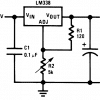 Battery Deep Discharge Protection Circuit – Homemade Circuit Projects