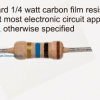IC 4026 Datasheet, Pinout Working, Application – Homemade Circuit Projects