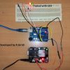 Learning Basic Arduino Programming – Tutorial for the Newcomers ...
