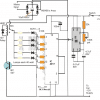How to Connect 5V Single Channel Relay Module – Homemade Circuit Projects