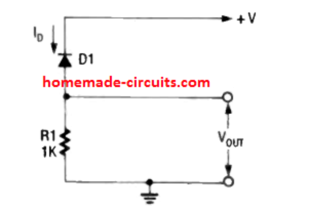 Photodiode Vs Phototransistor Phototransistor A Newbie's Guide