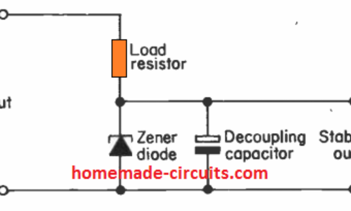 Zener Voltage How Do I Test A Zener Diode? – A Simple Method